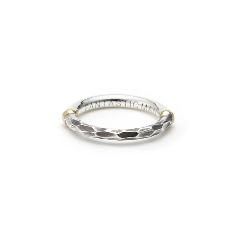 RING 1050